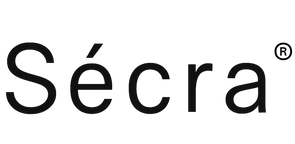 Collections – Sécra Shoes